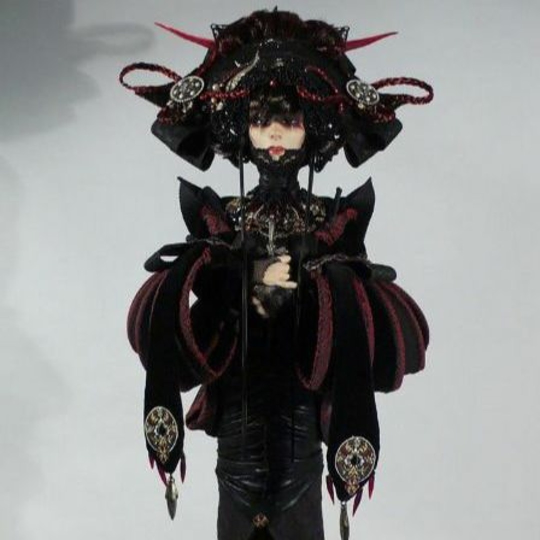 Stream -4RC- Signature/flower-bomb [prod.Luna] by plasdu archive ...