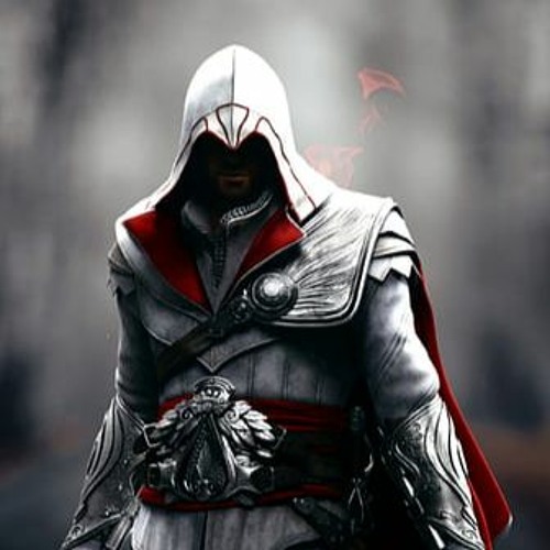 Stream Assassin's Creed III Meething Haytham (Remix) | @Madara Marc ...