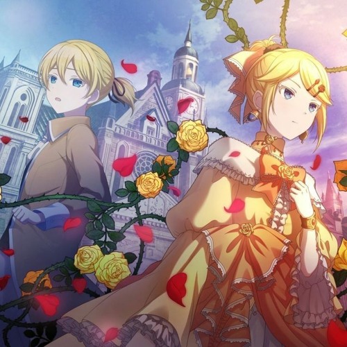 Stream daughter of evil live musical version by ena shinonome solos ...