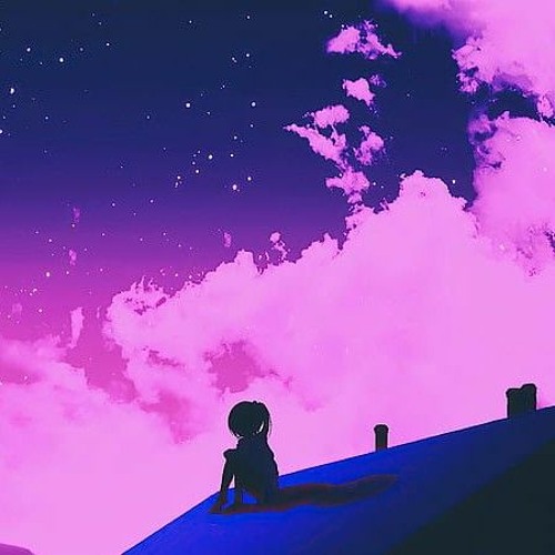 Stream Protostar | Listen to Take A Trip Into My Mind playlist online ... Stream Protostar | Listen to Take A Trip Into My Mind playlist online ...