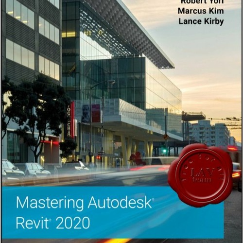 Stream Autodesk Revit 2020 Crack With Latest Version From Gnosmar0nenso Listen Online For Free 