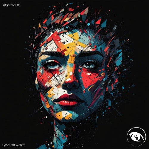 Stream PREMIERE: Herztone - Last Memory [Vision3Records] by ...