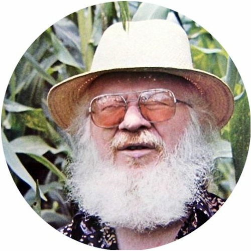 Stream Adventures Of Bugs Hunter 022 -- August 13th 2021 by ADVENTURES ...