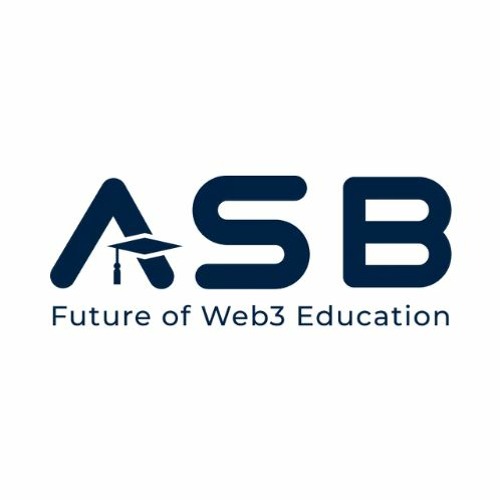 Stream Certified Courses In Web Development And Blockchain Antier School Of Blocktech Asb By