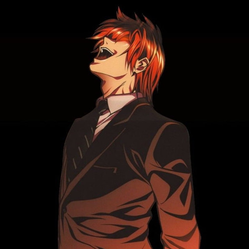 Stream Playmane x nateki - Midnight x the boys vocal x light yagami ...