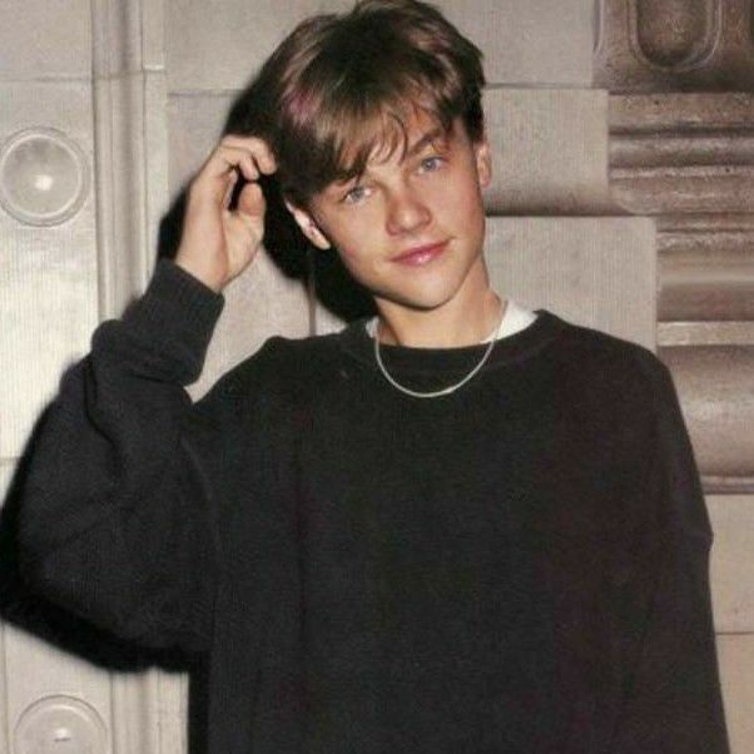 Stream Shou Helou by iRRx | Listen online for free on SoundCloud