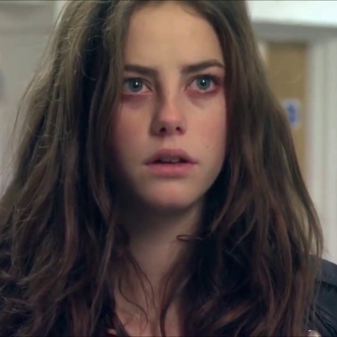 Listen to why don't u speak effy by anna>3 in skins Effy playlist ☠ ...