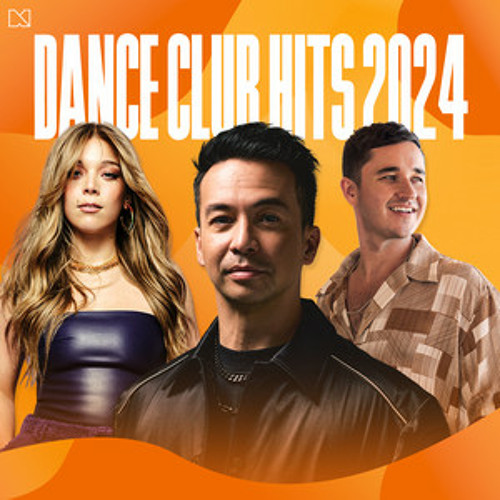 Stream Mixmash Records | Listen to Dance Club Hits 2024 | EDM, Dance ...