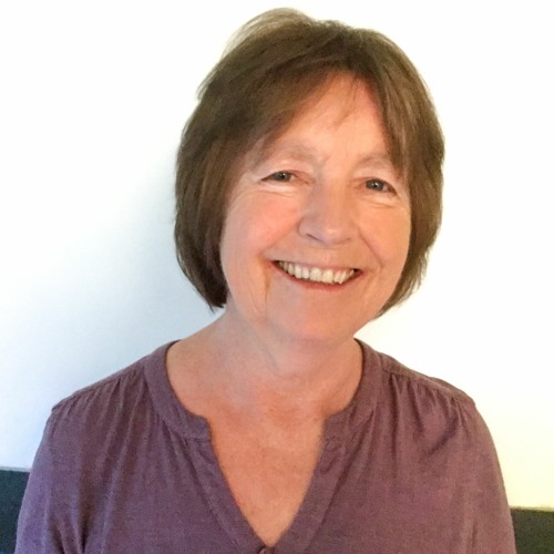 Stream Samadhi as the key component of practice by London Insight ...