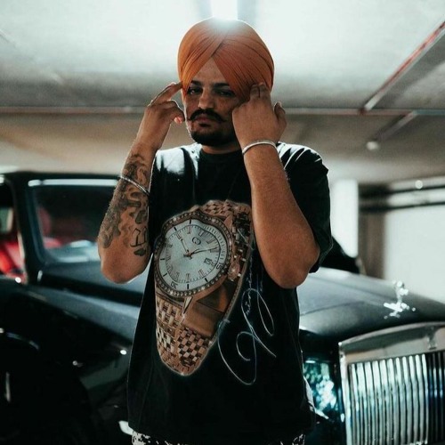 Stream WISH - Sidhu Moose Wala by Sidhu Yield | Listen online for free on SoundCloud