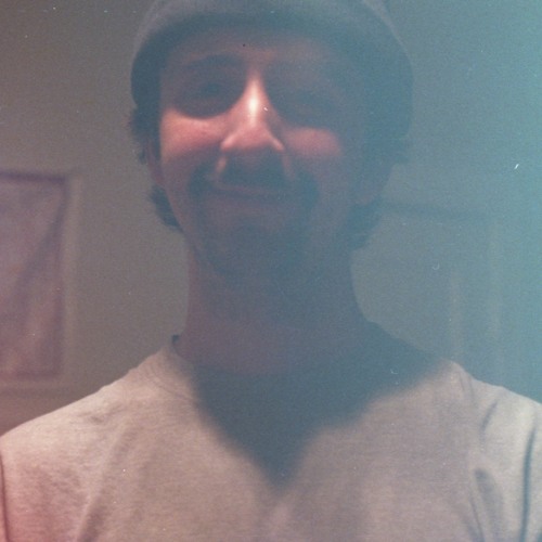 Stream Alvin Flames | Listen to Alvin Flames playlist online for free ...