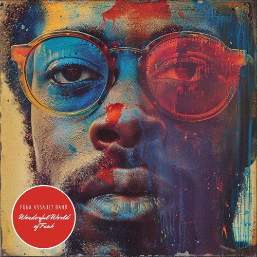 Stream Slam Dunk by Funk Assault | Listen online for free on SoundCloud