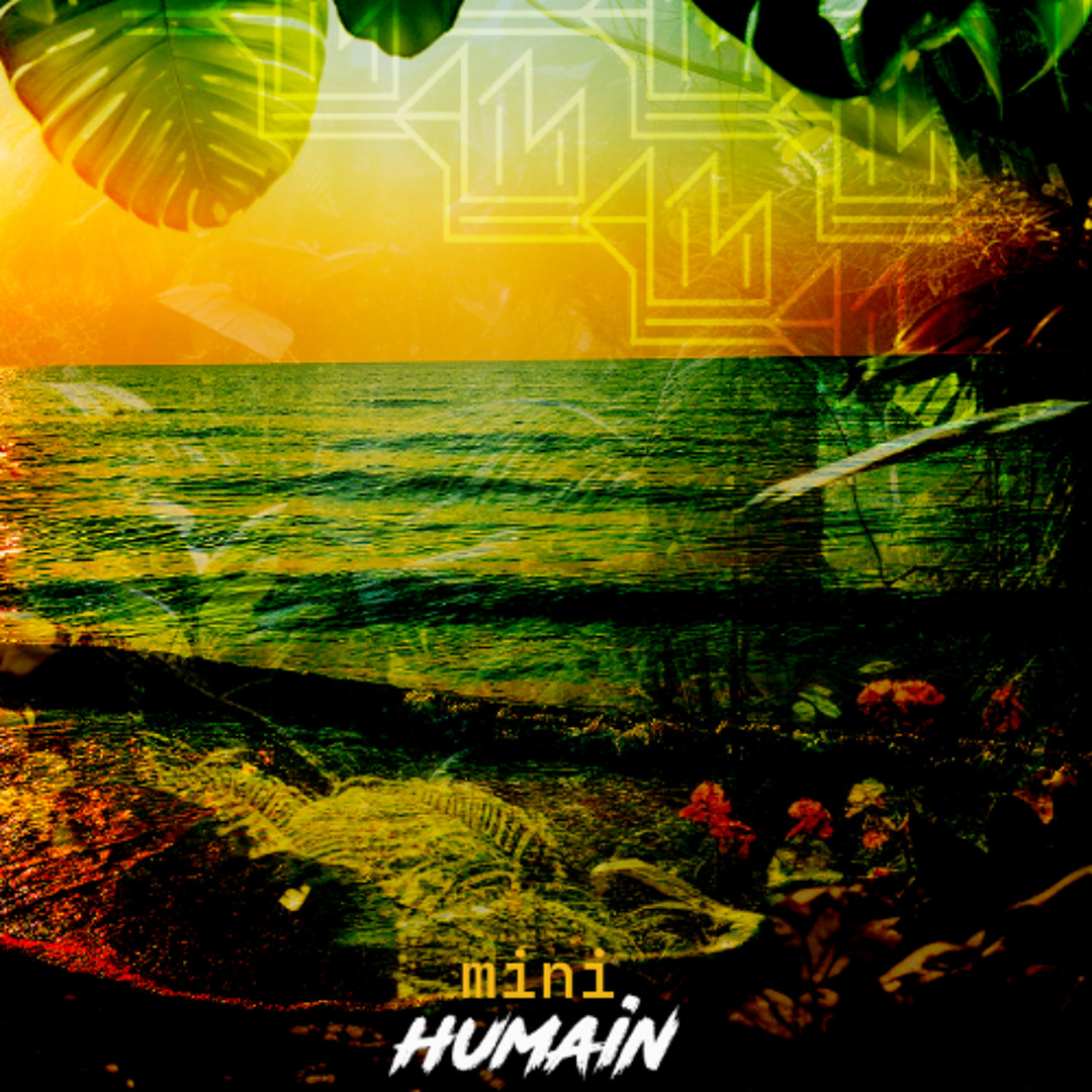 Stream L'orée du Bois by Mini Humain | Listen online for free on SoundCloud