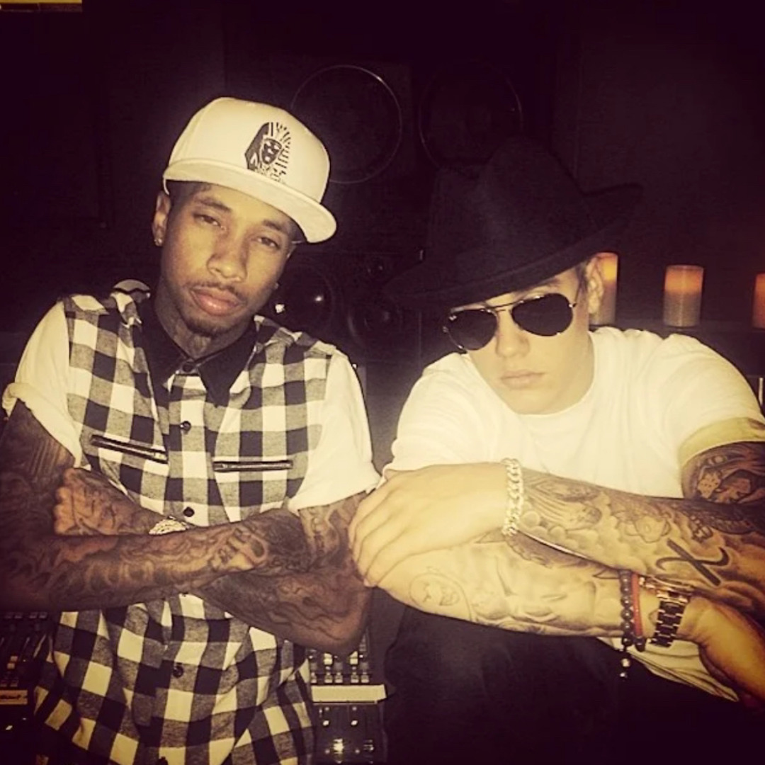 Stream Donearl & Ohmien - #woah (prod yk) {opulent exclusive} by ...