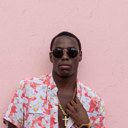 Stream Rapper Elmo | Listen to Altijd Dankbaar EP: Rapper Elmo playlist ...