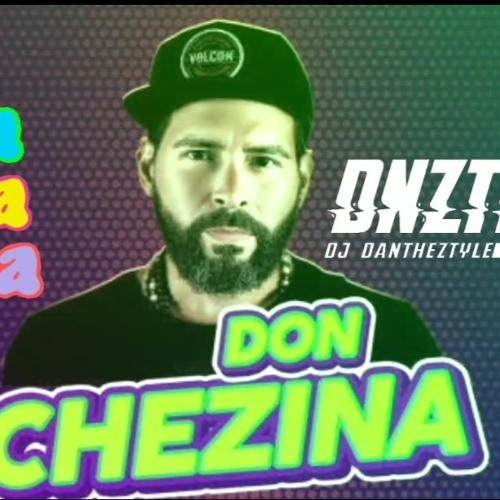 Stream Mover La Paila By Dj Dantheztyle Listen Online For Free On