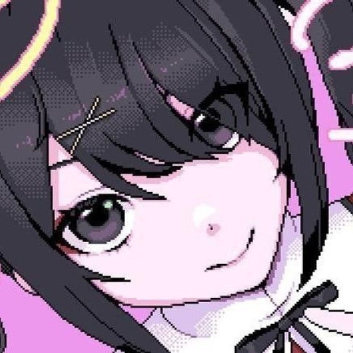 Stream platinumvx | Listen to A burden playlist online for free on ...