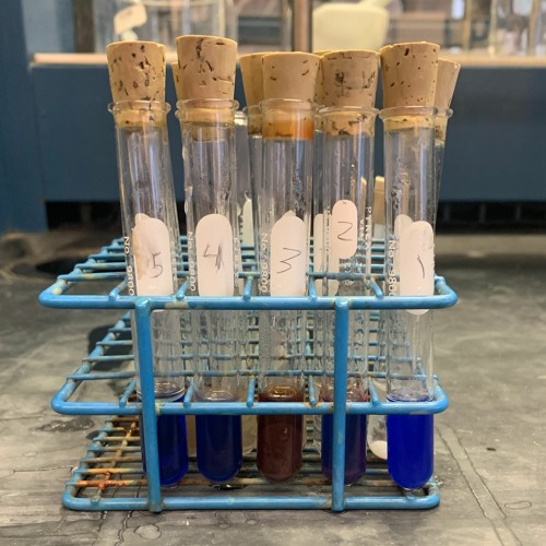 Stream gas full of lighterr (VOLUME WARNING) by lil pug | Listen online ...