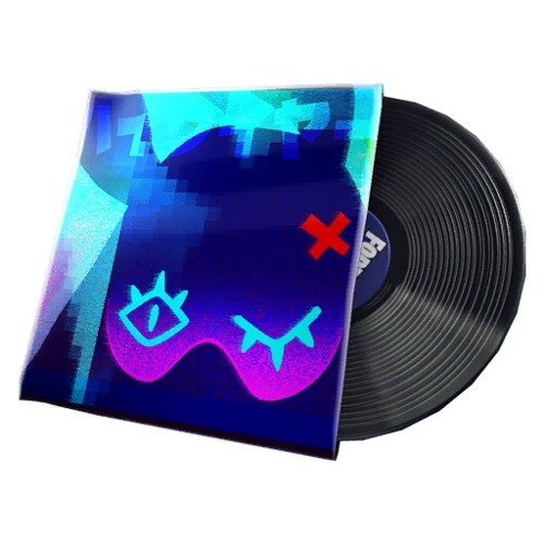 Stream bom jam | Listen to gata only all speeds playlist online for ...