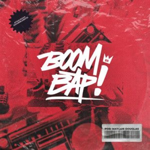 Stream Globeats Rap Instrumental Trap Type Beat Freestyle | Listen to Boom Bap Old School 90s ...