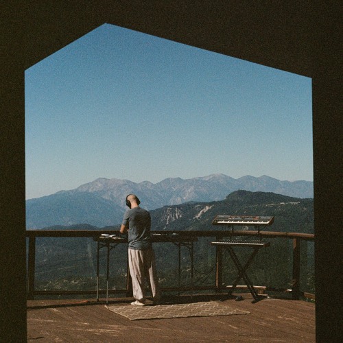 Stream gates by medasin | Listen online for free on SoundCloud