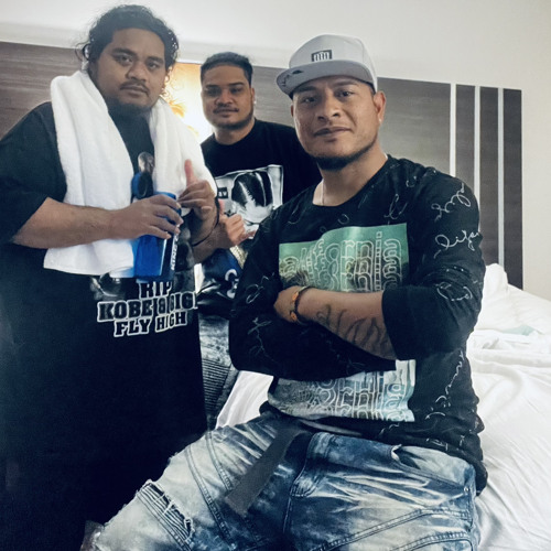 Stream A kesip anen mecheres (Teka's Cover) by Teka Hetz | Listen ... Stream A kesip anen mecheres (Teka's Cover) by Teka Hetz | Listen ...