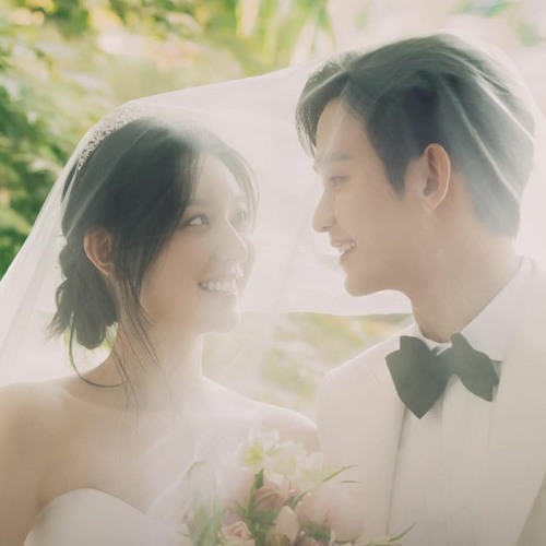 Listen to playlists featuring Paul Kim - Can't Get Over You(Slowed ...