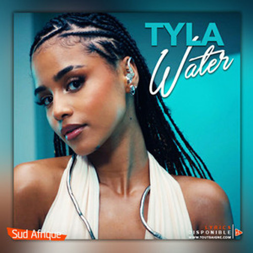 Stream Sonidos Subterráneos | Listen to Water, Tyla, Make me sweat ...