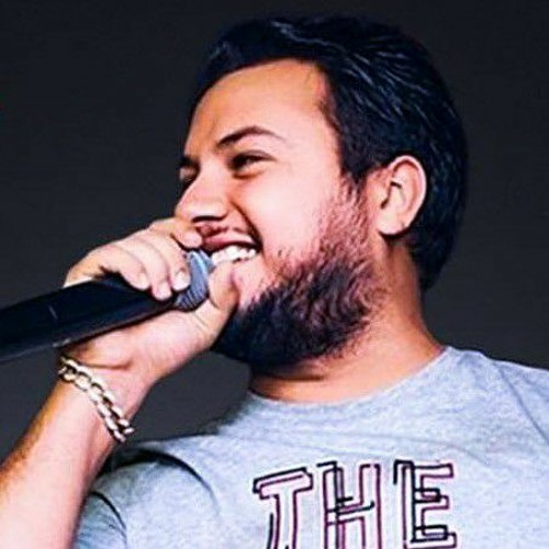 Stream Wadih el Cheikh Live at Calabria by Lebanese Nightclubs Archive ...