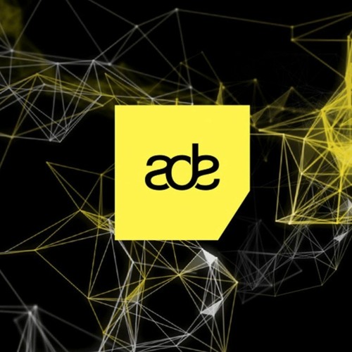 Stream The Ultimate ADE Warm-Up Mix by Gijs Overdijk | Listen online ...