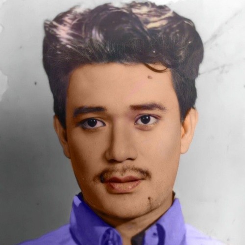 Stream Mhone Shwe Yee - Y3LLO (Win Oo Tribute) [CREW BASS Baile Flip ...