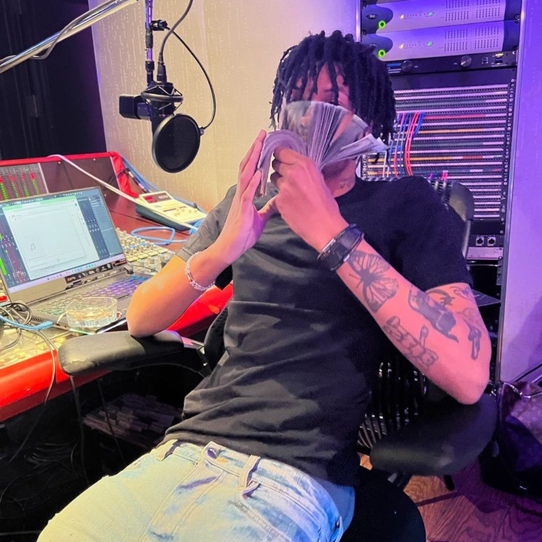 Stream Kankan x Osamason - kanlilo (Prod. Akachiglo & Xgyro) by files ...