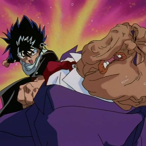 Stream WH¥$EA | Listen to joey x zel playlist online for free on SoundCloud