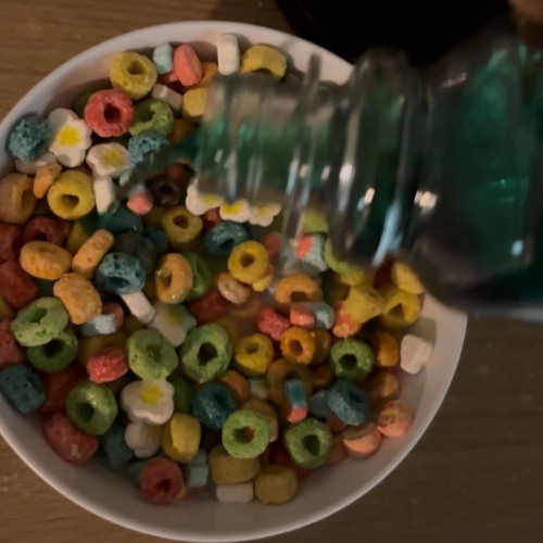 Stream Withdrawls (Feat. Yapatron) by Xtnd00 | Listen online for free ...