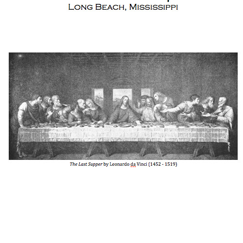 Stream Communion - Why by Timothy.Raborn | Listen online for free on ...
