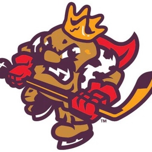 Stream Spudking Warmup 2024 by Dj Snoochy | Listen online for free on ...