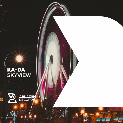 Stream Ka-Da - Skyview (Extended Mix) by Rene Ablaze | Listen online ... Stream Ka-Da - Skyview (Extended Mix) by Rene Ablaze | Listen online ...