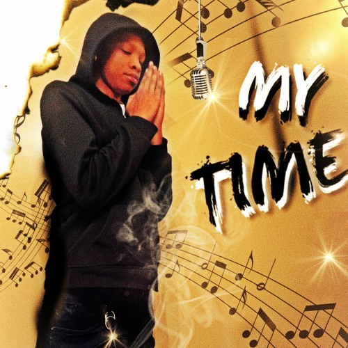stream-la-tana-music-listen-to-my-time-playlist-online-for-free-on