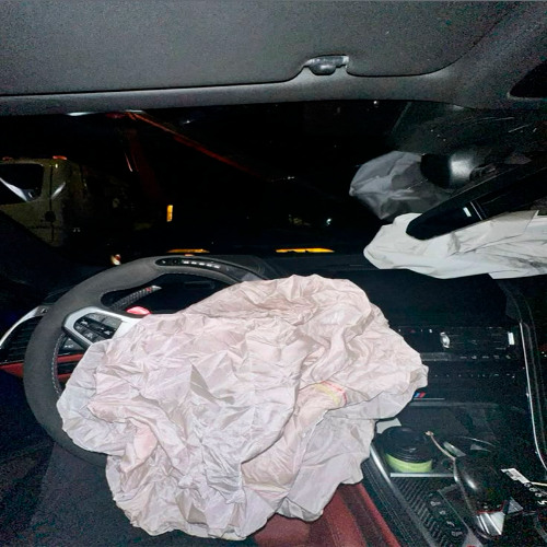 Stream teenager by azot | Listen online for free on SoundCloud