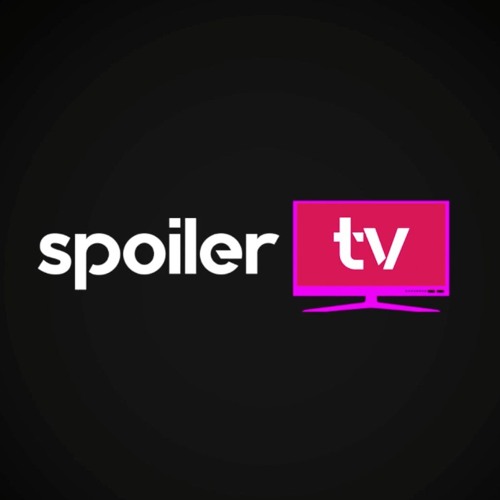Stream SPOILER TV - Logo Animation by Antonio Cassinese - JAFAR | Listen online for free on ...