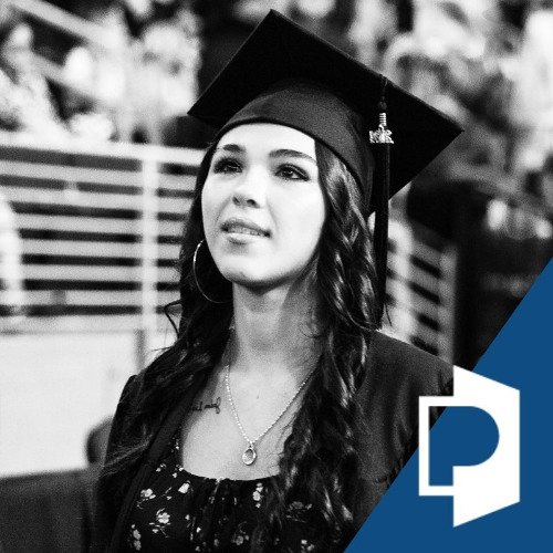 Stream episode Graduation 2025 is Coming... Are You Ready? by Penn ...