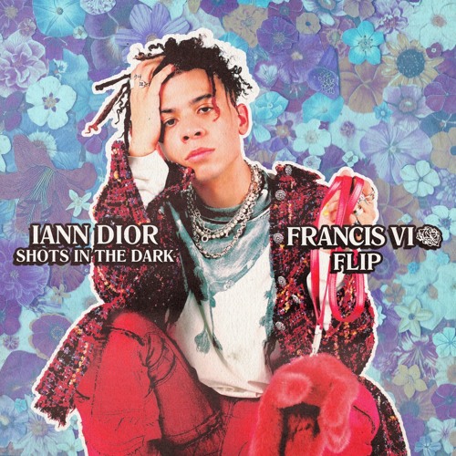 francis VI - Free music on ToneDen