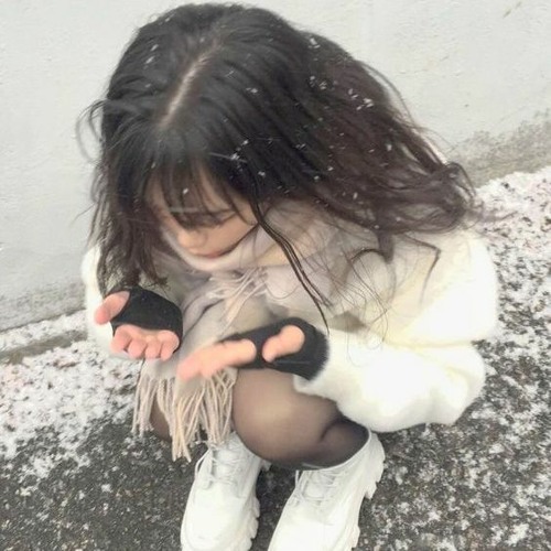 Stream Silly Bugs By Listen Online For Free On Soundcloud