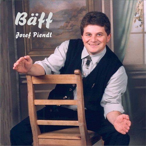 Stream Das ma mit so aan bissl Hirn soweit kimmt by Bäff - Josef Piendl ...