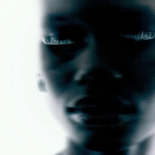 Stream Exit Source by eteq | Listen online for free on SoundCloud