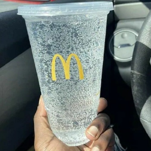 Stream D Sprite Add libb in the Drive Thru by Hot Soup | Listen online ...