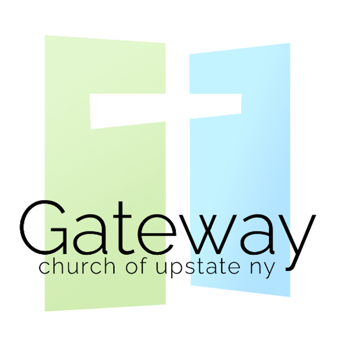 Stream Grace and the Gospel (Dan) by Gateway Church of Upstate NY ...
