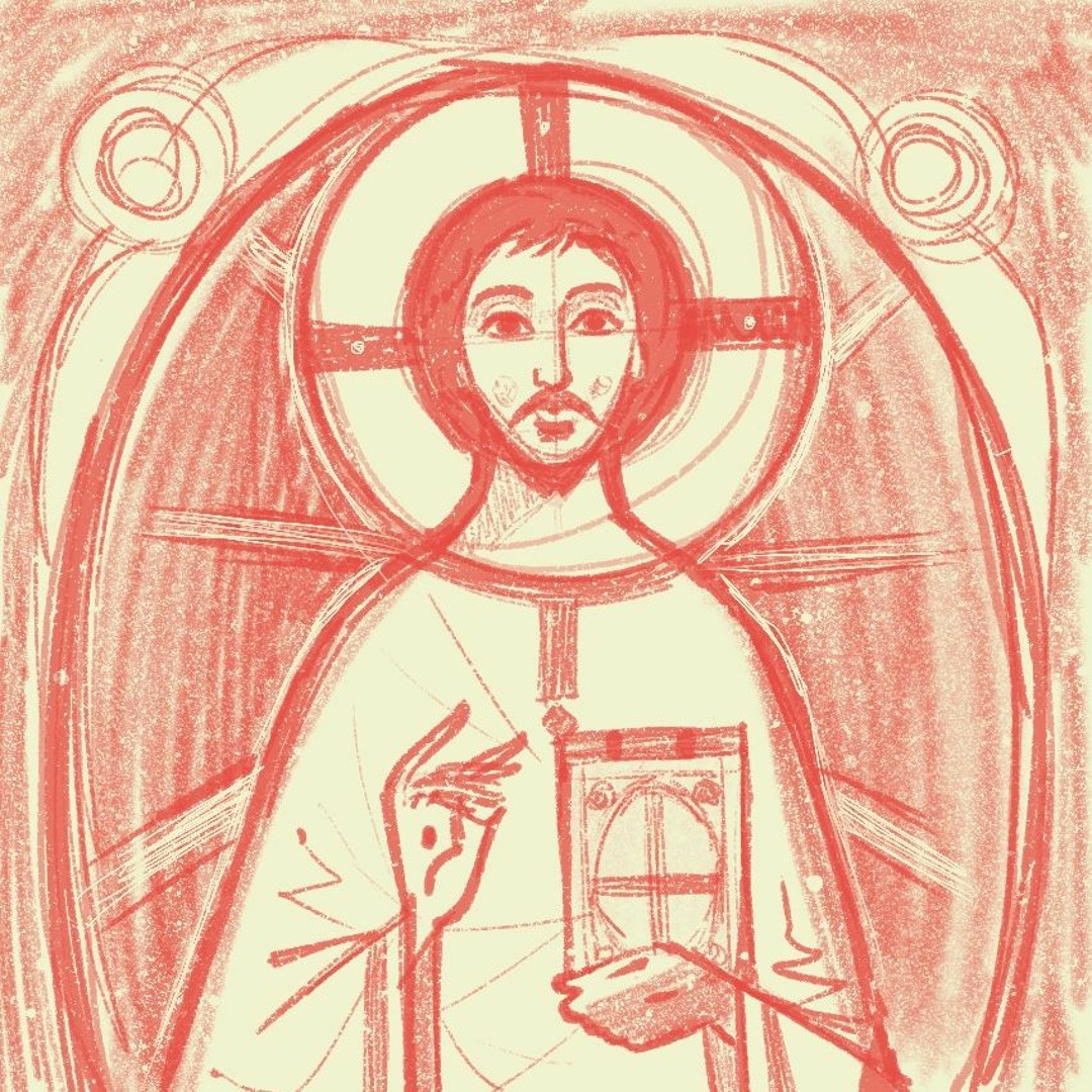 Stream Pantocrator - بانطوكراطور - Translation by Coptic Translated ...