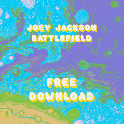 Stream PremEar: Joey Jackson - Battlefield [FREE DOWNLOAD] by EARWAXX ...