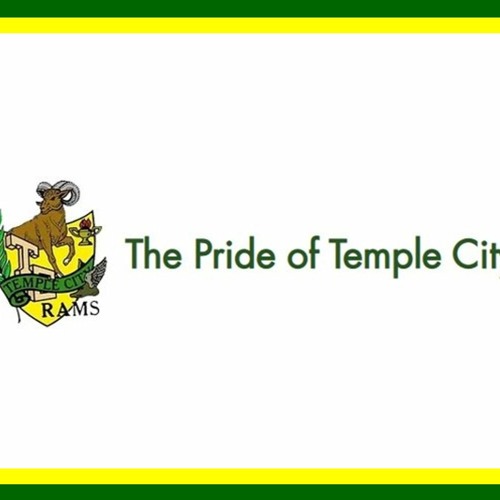 Stream William Tell Overture TCHS Concert Band 1973 - 74 by Lee Steitz ...